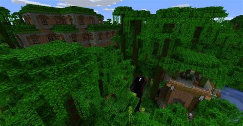 Repurposed Structures Quiltfabric 1201 120 1194