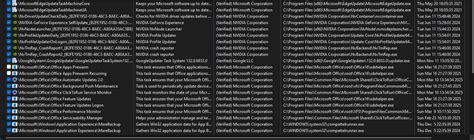Process Exited With Code 0 0x00000000 Microsoft Qanda