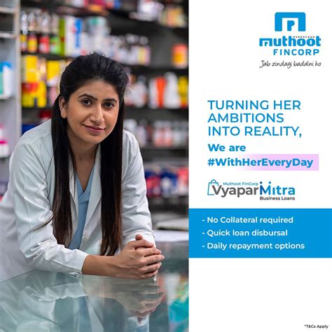 Sethunath C Posted On Linkedin