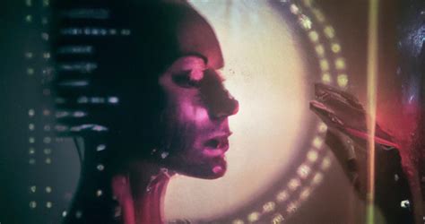 The Glossary Of Human Centered Ai By Niloufar Salehi