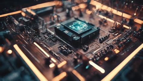 Practical Tips For Quantum Cybersecurity Applications