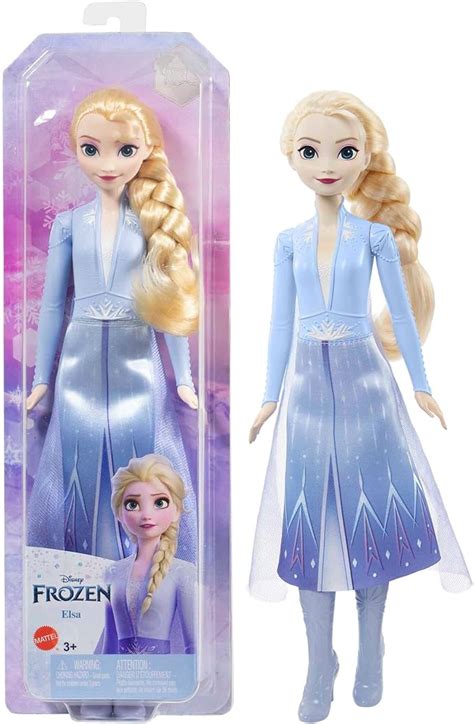 Disney And Mattel Team Up To Launch Re Imagined Line Of Disney Princess