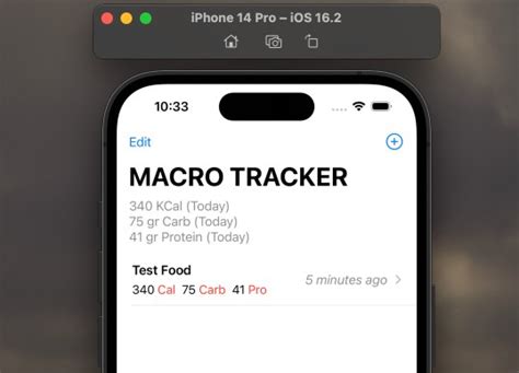 smarthome application with complex ui and neumorphic design