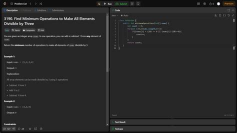 Swati Kumari On Linkedin Leetcodesuccess Codingskills