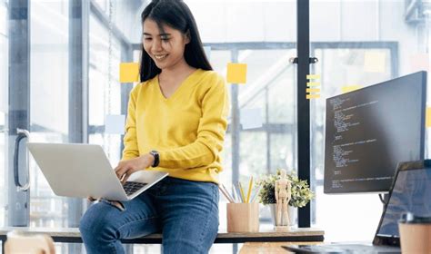 Case Study How Document Digitization Increase Productivity AI Powered Automation