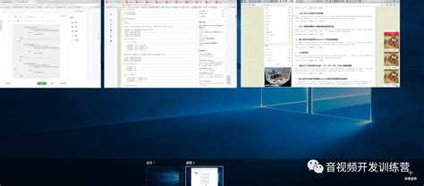 【git】git 分支管理 创建并切换分支 查看分支 Git Branch 合并分支 Git Merge Dev 删除分支 Git Branch D Dev 腾讯云开发者