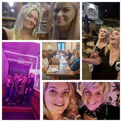 Employeeappreciationday Emma Lee