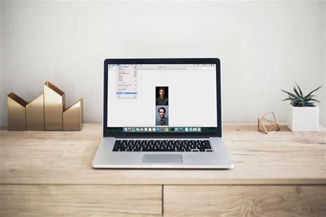 How To Combine Multiple Photos Into One PDF On Windows And Mac