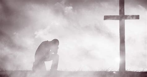 Prayers For Deliverance From Fornication