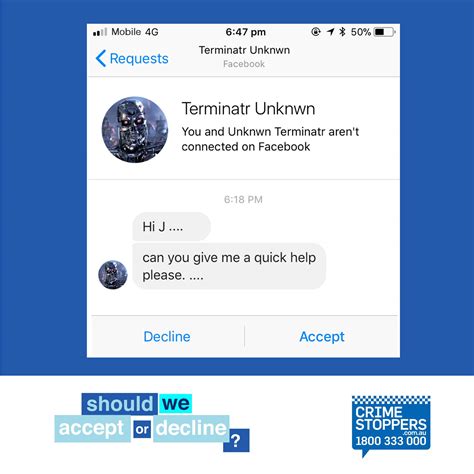 Crime Stoppers Nsw Home Facebook