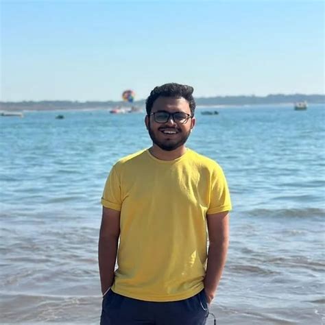 Jainil Patel Jainil77 • Threads Say More