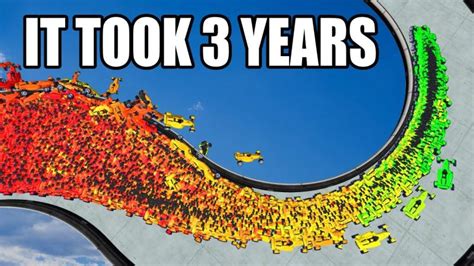 Piotr Kruczkowski On Linkedin Training An Unbeatable Ai In Trackmania