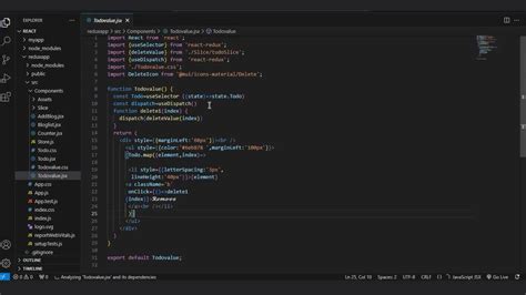 Sivaranjini R On Linkedin Hi Everyone 👋 Im Excited To Share A