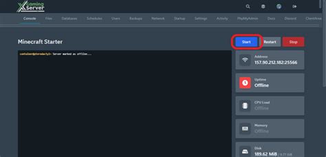 Configuring The Spawn Protection On Your Minecraft Server Xgamingserver