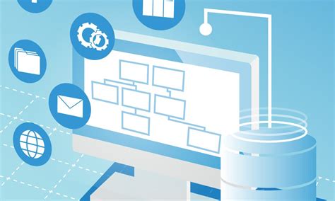 Relational Database Design