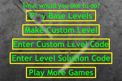 Assembler 3 Funny Car Games