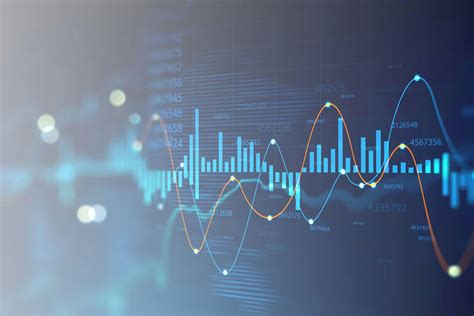 Data Analytics In Logistics Efficiency Vitronic
