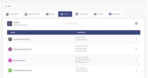 route mapping software custom quoter