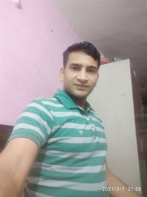 Krishan G Posted On Linkedin