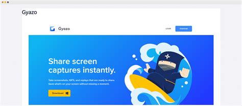 How To Embed Gyazo In Wordpress With Embedpress
