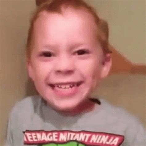 Gavin Meme  Gavin Meme Discover And Share S