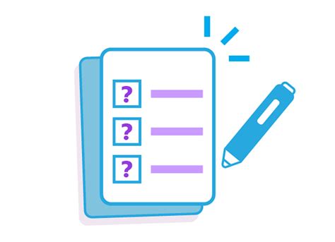 How To Simplify Expressions And Expand Brackets Gcse Maths Revision Bbc Bitesize