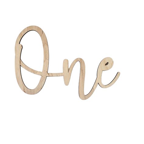 Cursive One Banner Abbott Laser