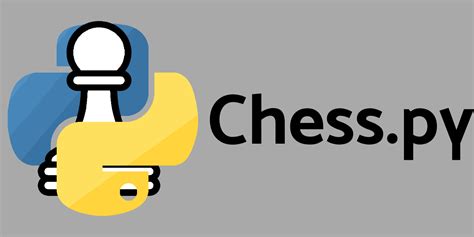 Chess Trainer · Github Topics · Github