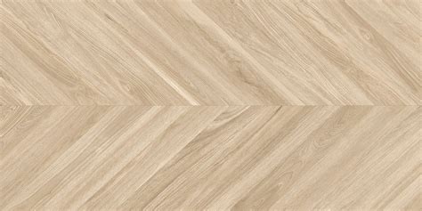 Купить Керамогранитная плитка CHEVRON «французская елочка» 60x120 ...