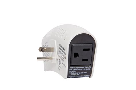 Vivint Support