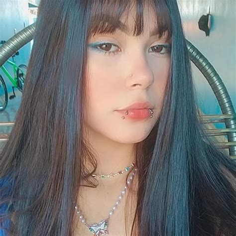 Bianka Franco Bianka Franco Threads Say More Bianka Franco Bianka Franco Threads Say More