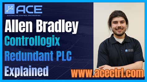 Australian Control Engineering Pty Ltd Elevate Your Engineering Career