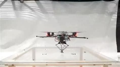 Nik Muhammad Asyraf Bin Abdullah Suhaimi Posted On Linkedin