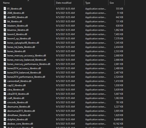 RetroArch Beginners Guide GamePretty