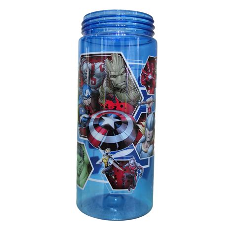 In Mold Labeling Iml Film Static Charger