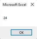 VBA DateDiff Function Syntax Examples How To Use In Excel