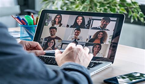 8 Best Practices For Managing Remote Teams In 2022 Telliant