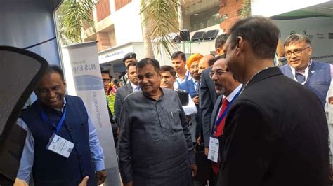 sanjay kumar guleria on linkedin india water sumit 2023