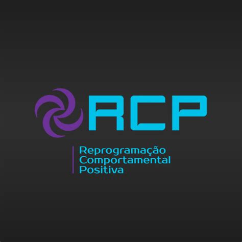 Rcp Reprogramação Comportamental Positiva Rcp Digital Hotmart