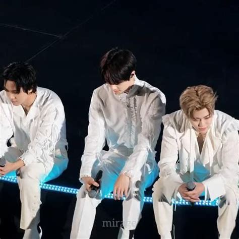 [video] Jaemin Renjun Di 2024 Foto Kekasih Gambar Pacar Materi Pacar