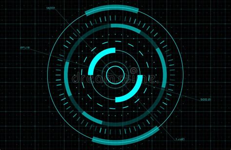 Pointer Hud Stock Illustrations 325 Pointer Hud Stock Illustrations Vectors Clipart