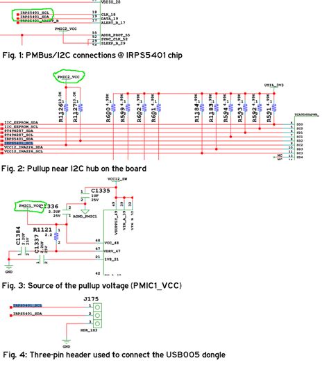 Connecting To Running I C Bus Using HI Z Pins Arduino Nano General Guidance Arduino Forum