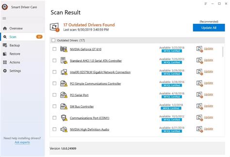 How To Fix One Or More Audio Service Isn T Running Error On Windows