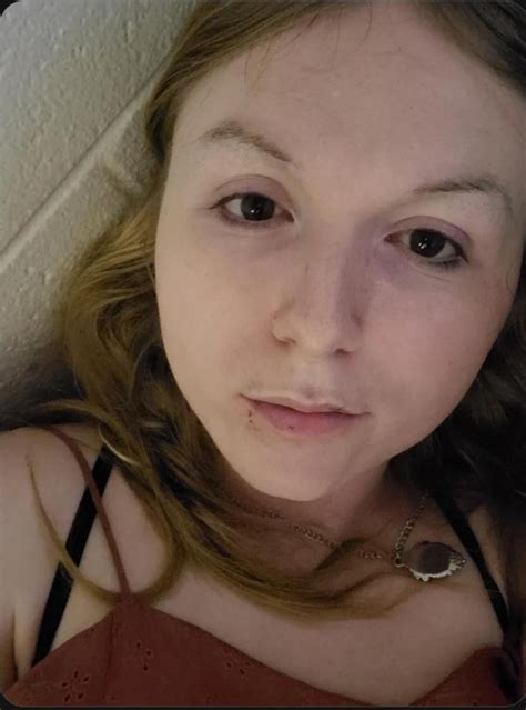 F24 How Do Yall See Me Am I Ugly R Amiuglybrutallyhonest