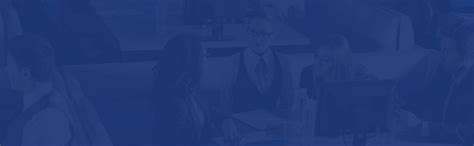 Diameter Routing Agent Dra