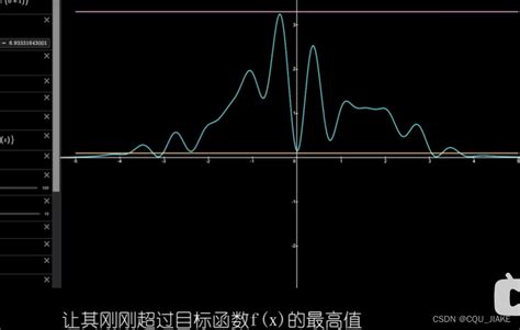 1 27马尔科夫链，抽样蒙特卡洛模拟（逆转化方法，接受拒绝矩阵），马尔科夫链蒙特卡洛mcmc，隐马尔科夫（hmm v算法剪枝优化），nlp
