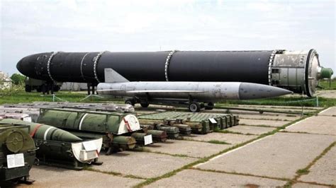 АНУ ОХУ руу цөмийн болон хэт авианы зэвсэг хөгжүүлэхэд шаардлагатай эд ангийг нэвтрүүлэхийг