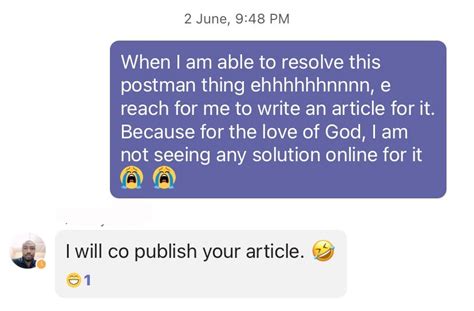 Using Twitter Api On Postman Ever Wondered How To Fetch Data From