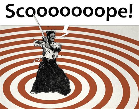 Understand Scope In Javascript Rfreecodecamp