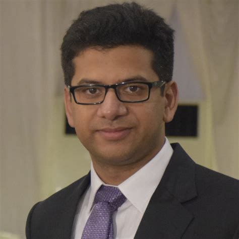 abdul mannan zafar researcher phd in water resources technology